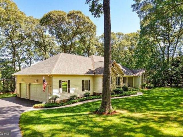 house with 4 bedroom, Lewes DE ES103605850
