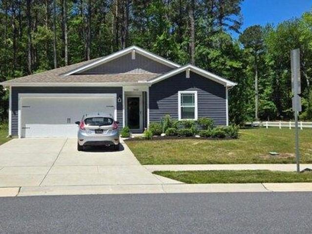 house with 4 bedroom, Lewes DE ES104898276