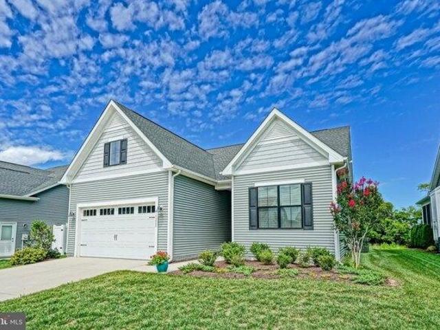 house with 4 bedroom, Lewes DE ES104898335