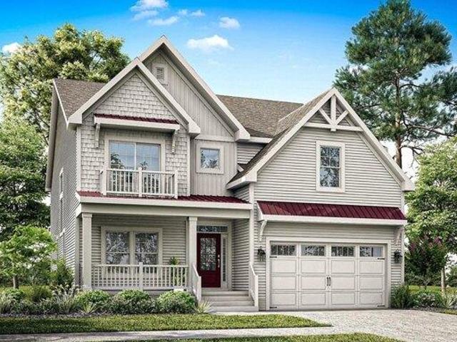 house with 4 bedroom, Lewes DE ES104898456