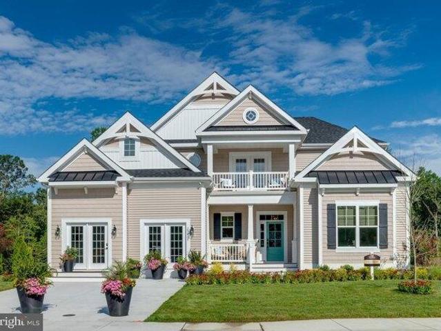 house with 4 bedroom, Lewes DE ES104898834