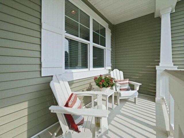 house with 4 bedroom, Lewes DE ES104899547
