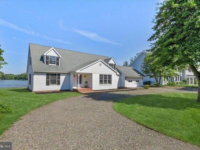 house with 4 bedroom, Lewes DE ES104900336