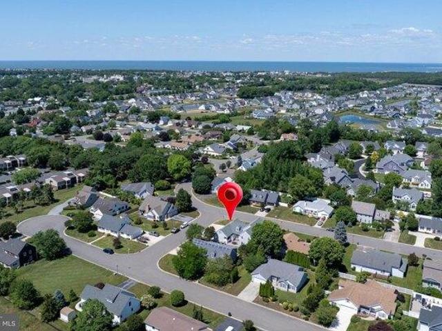 house with 4 bedroom, Lewes DE ES104900989