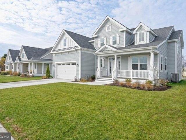 house with 4 bedroom, Lewes DE ES104900931