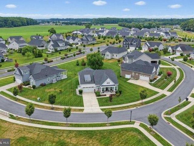 house with 4 bedroom, Lewes DE ES104901857
