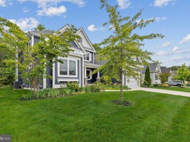 house with 4 bedroom, Lewes DE ES104902518