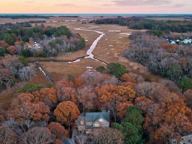 house with 4 bedroom, Lewes DE ES104905344
