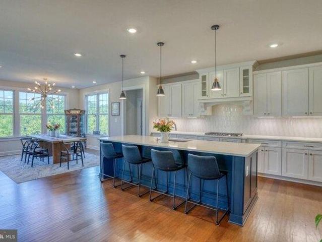 house with 4 bedroom, Lewes DE ES104905351