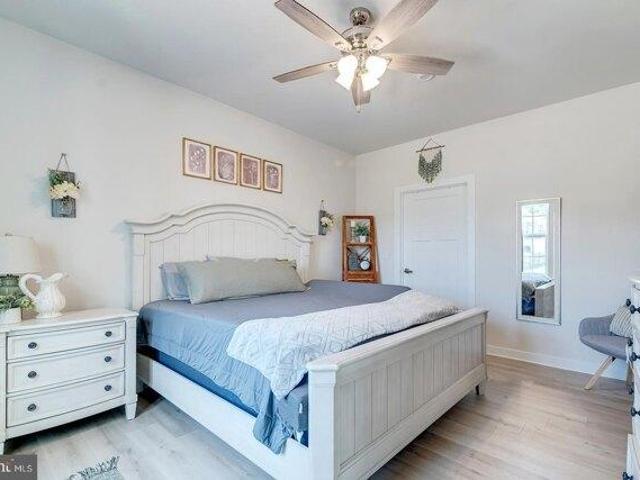 house with 4 bedroom, Lewes DE ES104905557