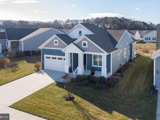 house with 4 bedroom, Lewes DE ES104906465