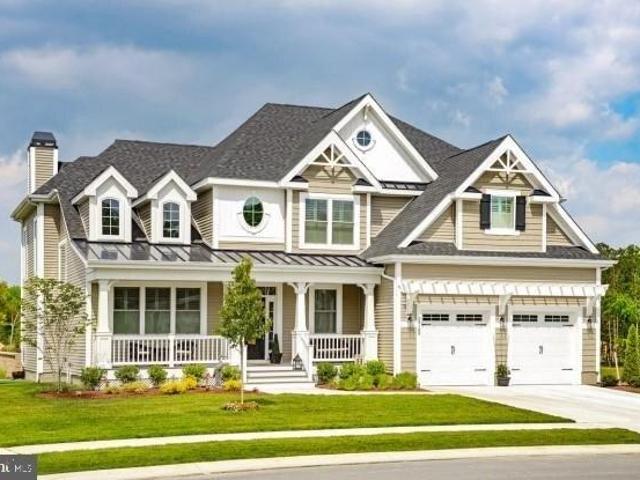 house with 4 bedroom, Lewes DE ES104906773