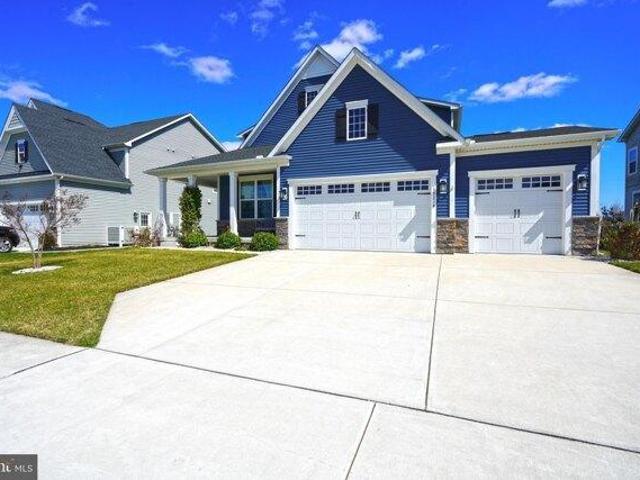 house with 4 bedroom, Lewes DE ES104907054