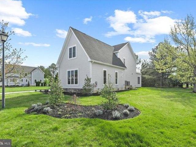 house with 4 bedroom, Lewes DE ES104907808
