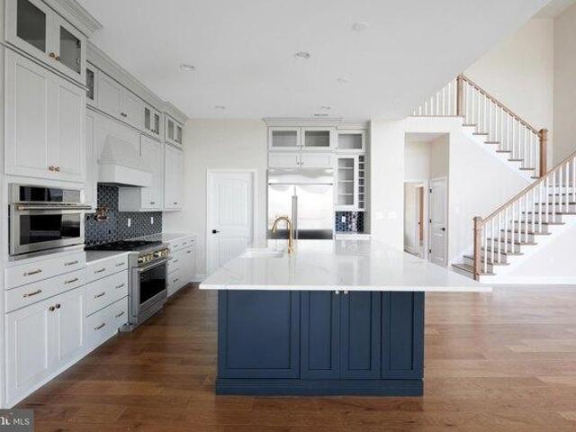 house with 4 bedroom, Lewes DE ES104908107