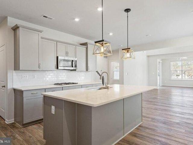 house with 4 bedroom, Lewes DE ES104908280