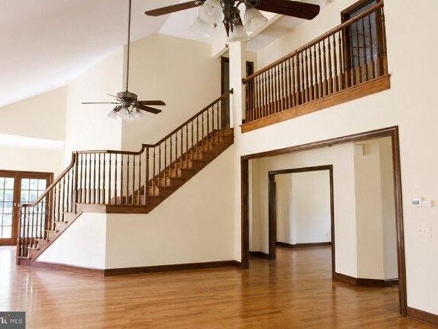 house with 4 bedroom, Lewes DE ES104908445