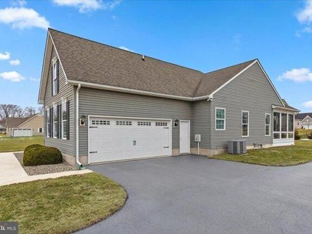 house with 4 bedroom, Lewes DE ES104909277