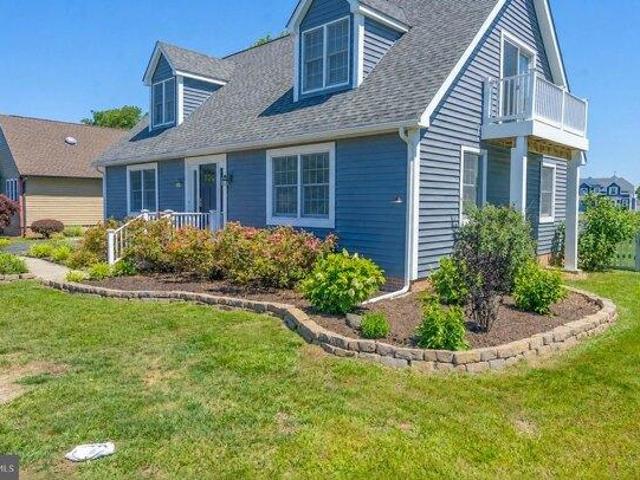 house with 4 bedroom, Lewes DE ES104909461