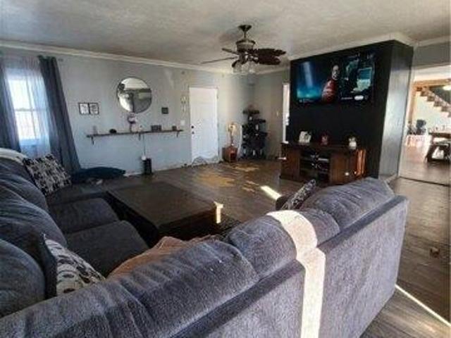 house with 4 bedroom, Lewisburg OH DS88858095