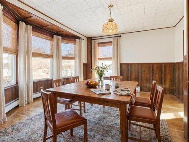 house with 4 bedroom, Lewiston ME DLS101707030