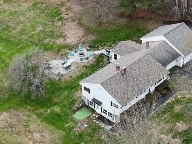 house with 4 bedroom, Lewiston ME DLS102279746