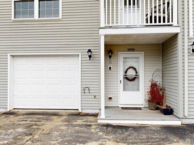 house with 4 bedroom, Lewiston ME DS102156703