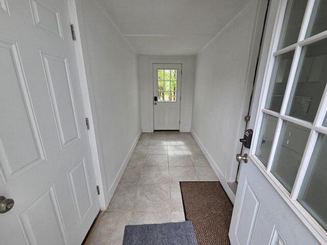 house with 4 bedroom, Lewiston ME DS102344935