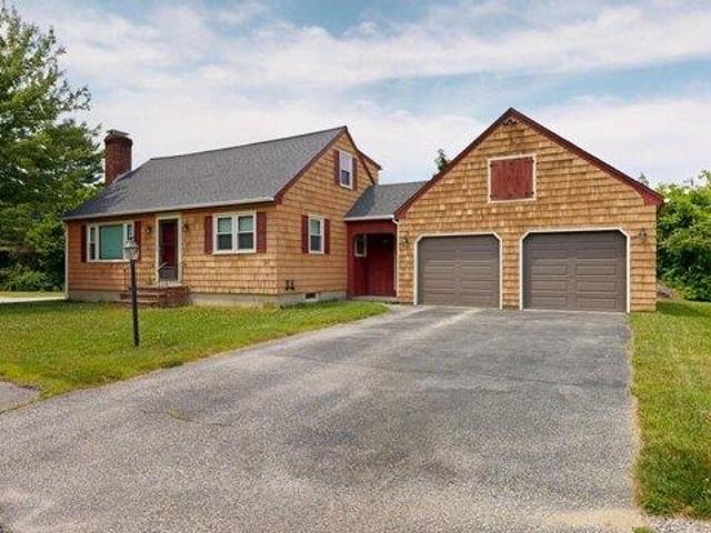 house with 4 bedroom, Lewiston ME DS104149100