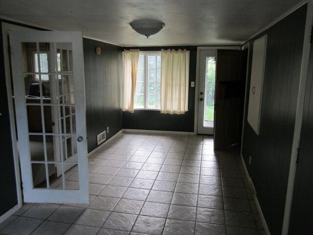 house with 4 bedroom, Lewiston ME DS104375386