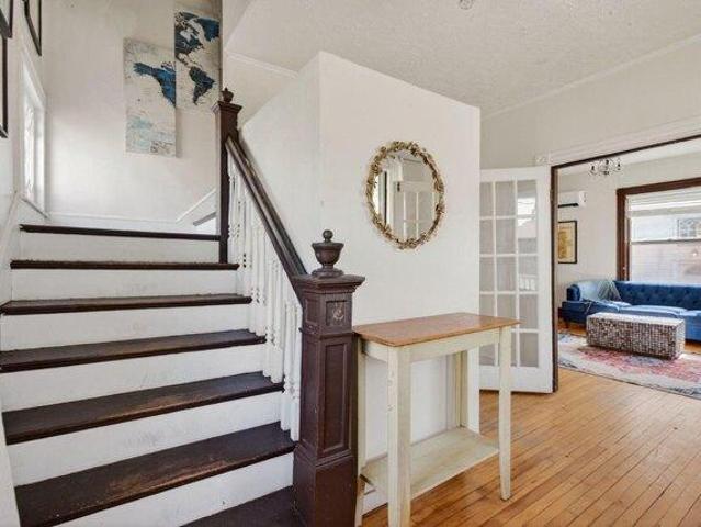house with 4 bedroom, Lewiston ME ES103224135