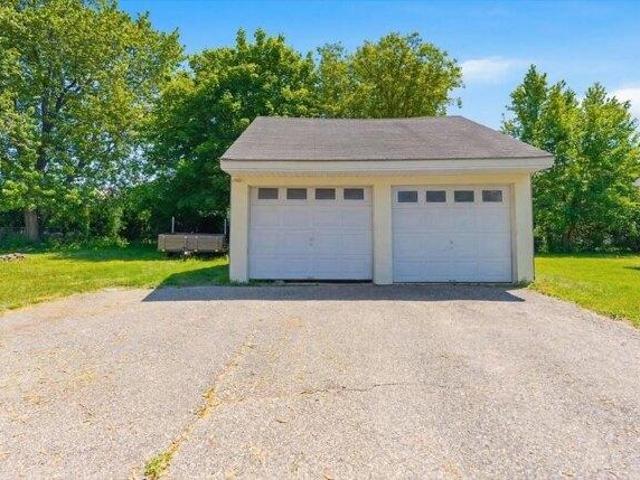house with 4 bedroom, Lewiston ME ES104511297