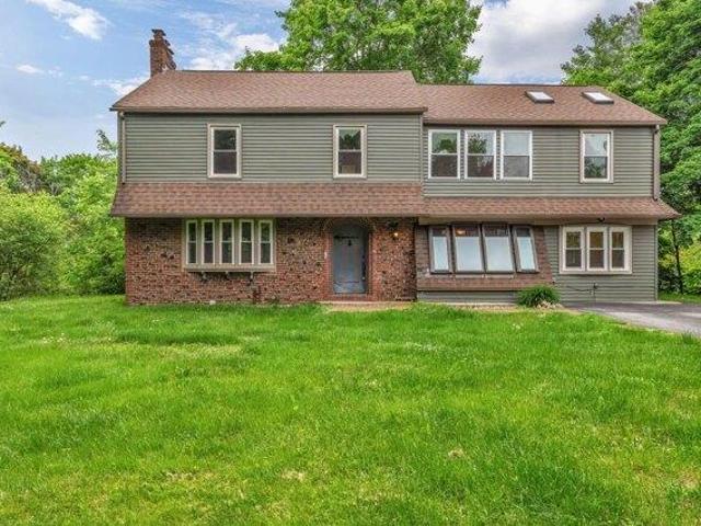 house with 4 bedroom, Lewiston ME ES104833001