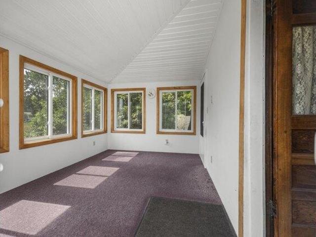 house with 4 bedroom, Lewiston ME ES105127833