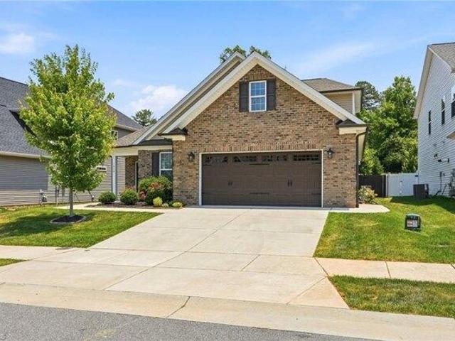 house with 4 bedroom, Lewisville NC DS103601429