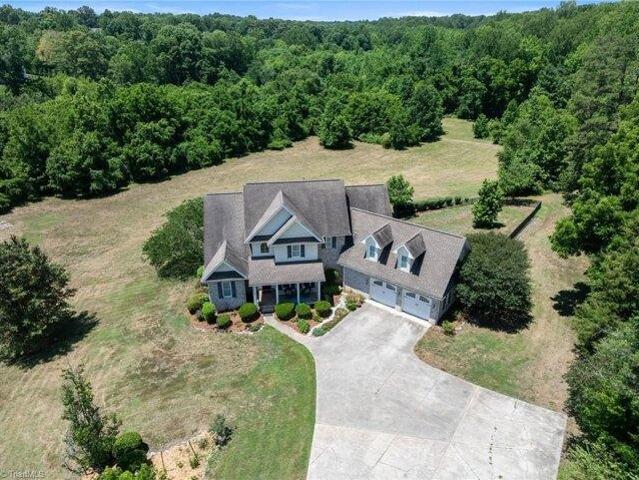 house with 4 bedroom, Lewisville NC ES103601651