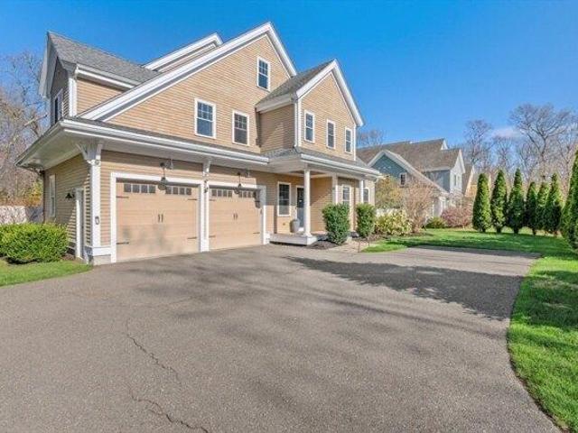 house with 4 bedroom, Lexington MA DLS101573026