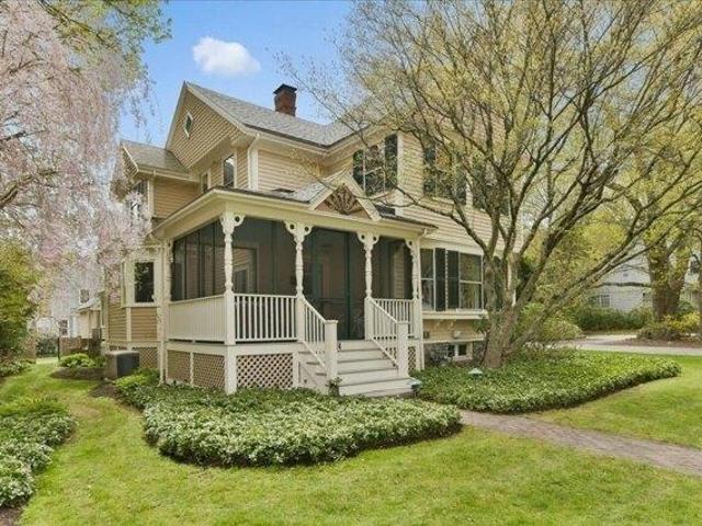 house with 4 bedroom, Lexington MA DLS102029647