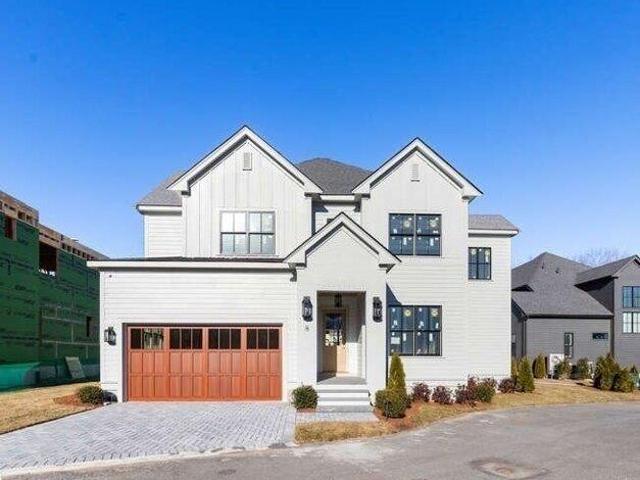 house with 4 bedroom, Lexington MA DLS102118577