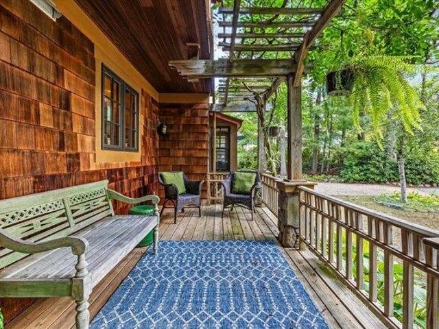 house with 4 bedroom, Lexington MA DLS102213150