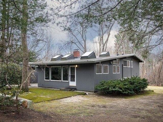 house with 4 bedroom, Lexington MA DLS102315133