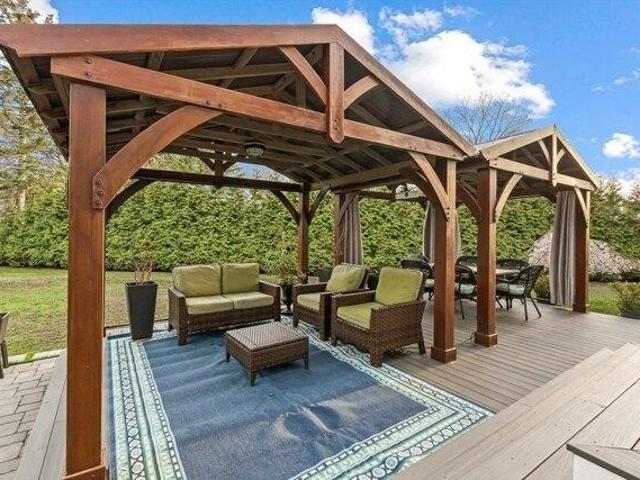 house with 4 bedroom, Lexington MA DLS102372513