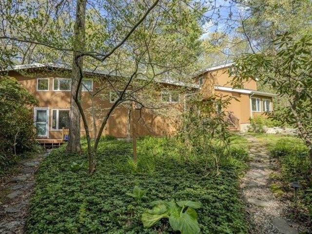 house with 4 bedroom, Lexington MA DLS102479259