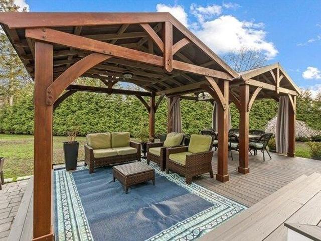 house with 4 bedroom, Lexington MA DS101957834