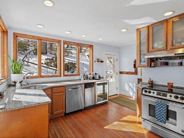 house with 4 bedroom, Lexington MA DS102478593