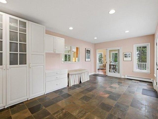 house with 4 bedroom, Lexington MA DS102594993