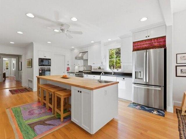 house with 4 bedroom, Lexington MA DS102634908