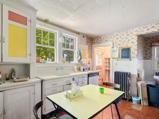 house with 4 bedroom, Lexington MA DS102729562