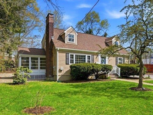 house with 4 bedroom, Lexington MA DS102090089