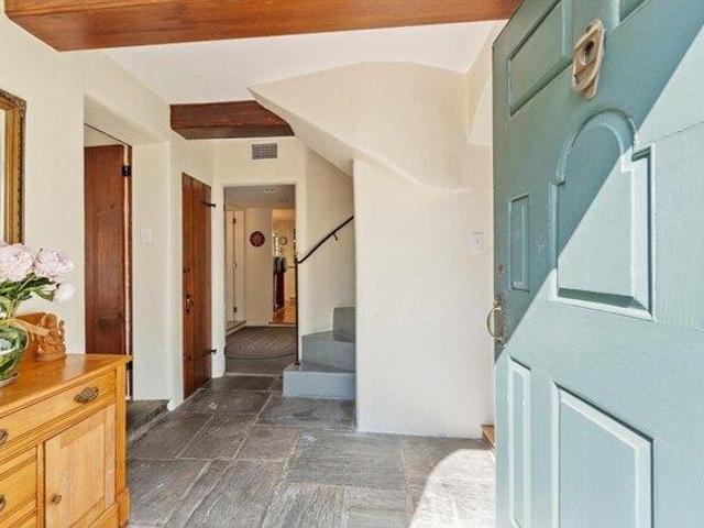 house with 4 bedroom, Lexington MA DS102255717